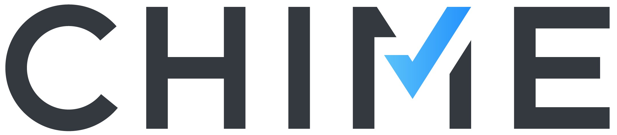 Chime - Real Estate Tech Reviews